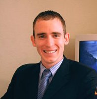 Meet the TeamThe Right Path