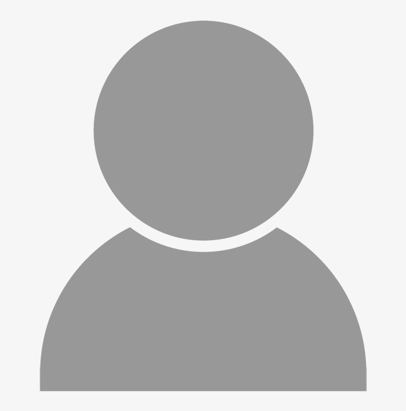 Meet the TeamThe Right Path